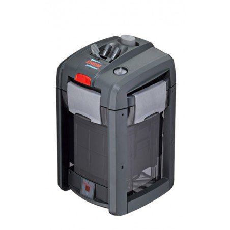 EHEIM professionel 4+ 350 T Thermofilter