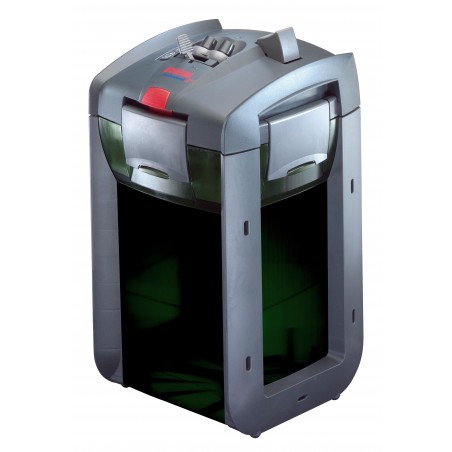 EHEIM professionel 3 1200 xl